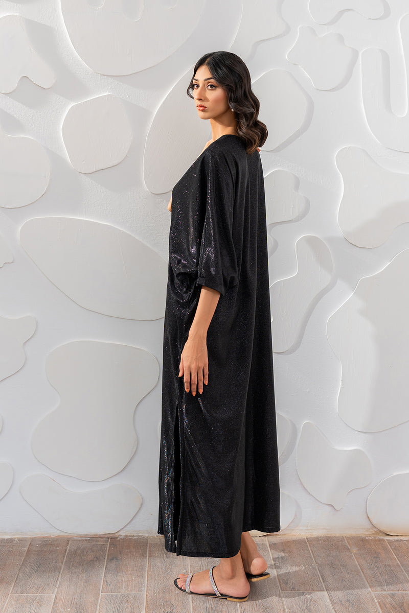 Dress (RMS05) – RETRO PK