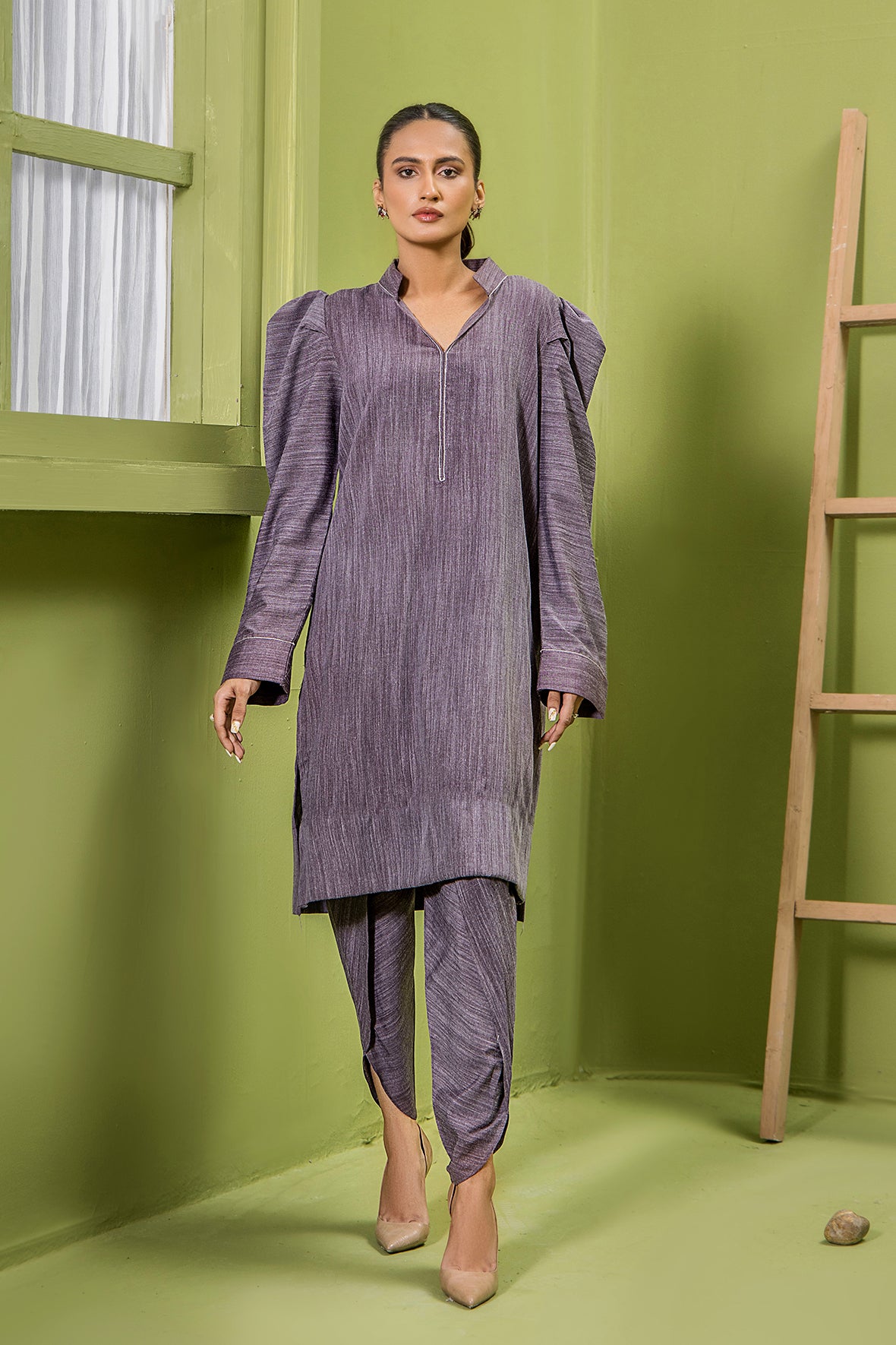 Izel (RKF19) – RETRO PK