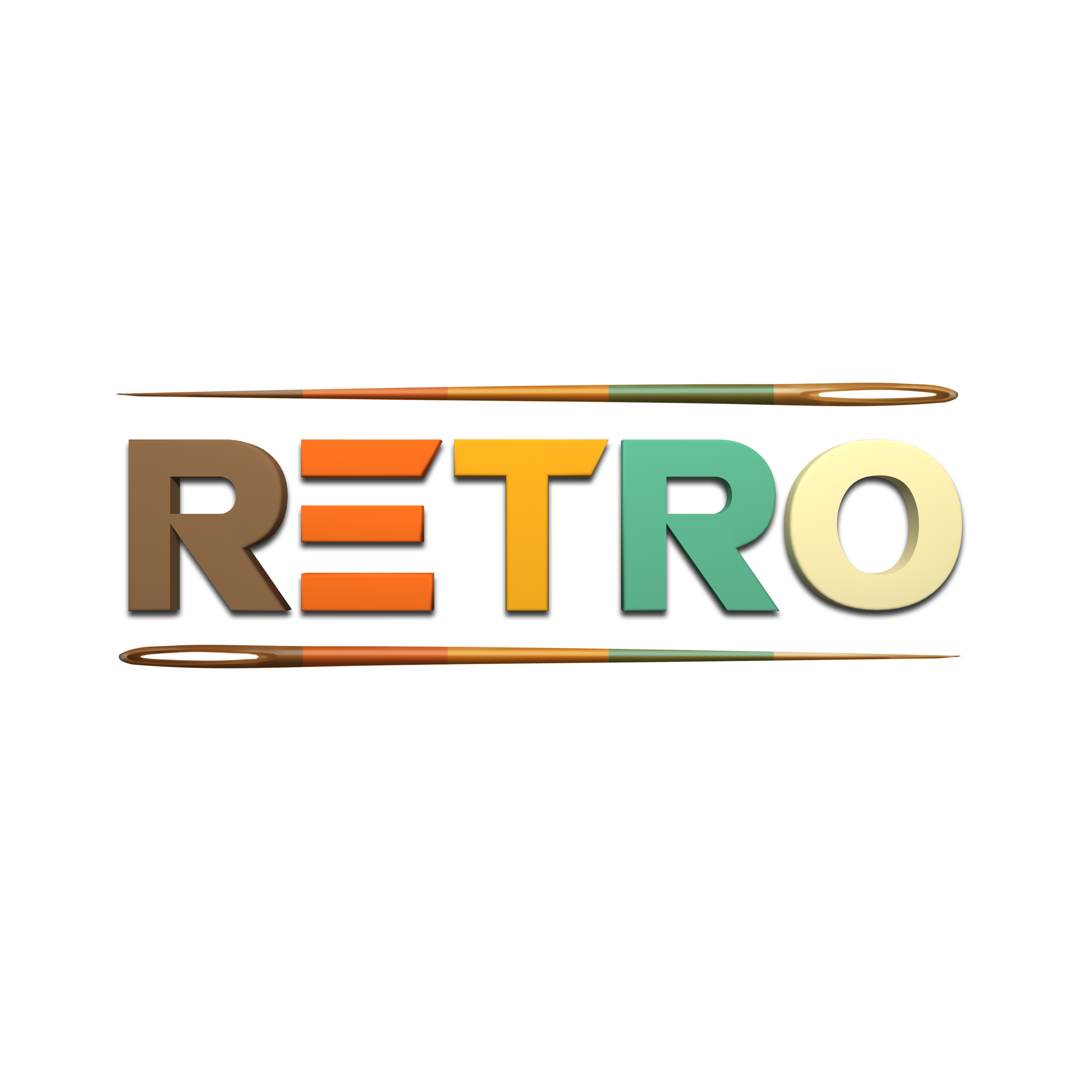 Izel – RETRO PK