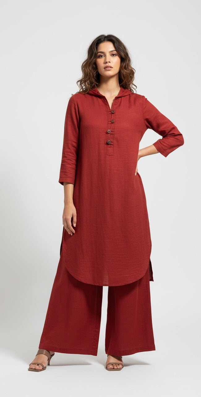 Solid Suit(REW41) – RETRO PK